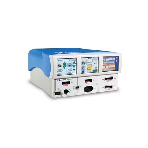 Conmed Valleylab Force TRIAD Featuring LigaSure Technology