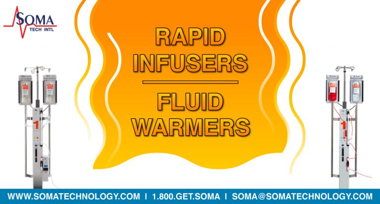 Level 1 Rapid Infuser | Smiths Medical | Level One Rapid Infuser