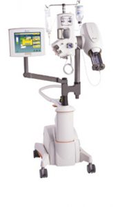 Medrad Avanta Injectors - Featuring Advanced Fluid Management