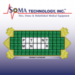 Soma Trivia - Soma Tech Intl's Blog