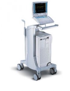 Maquet Datascope CS300 - Soma Tech Intl's Blog