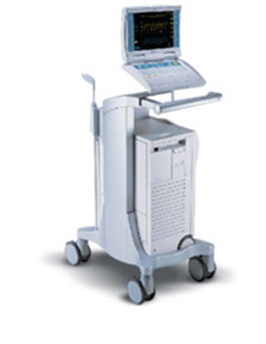 Maquet Datascope CS300 - Soma Tech Intl's Blog