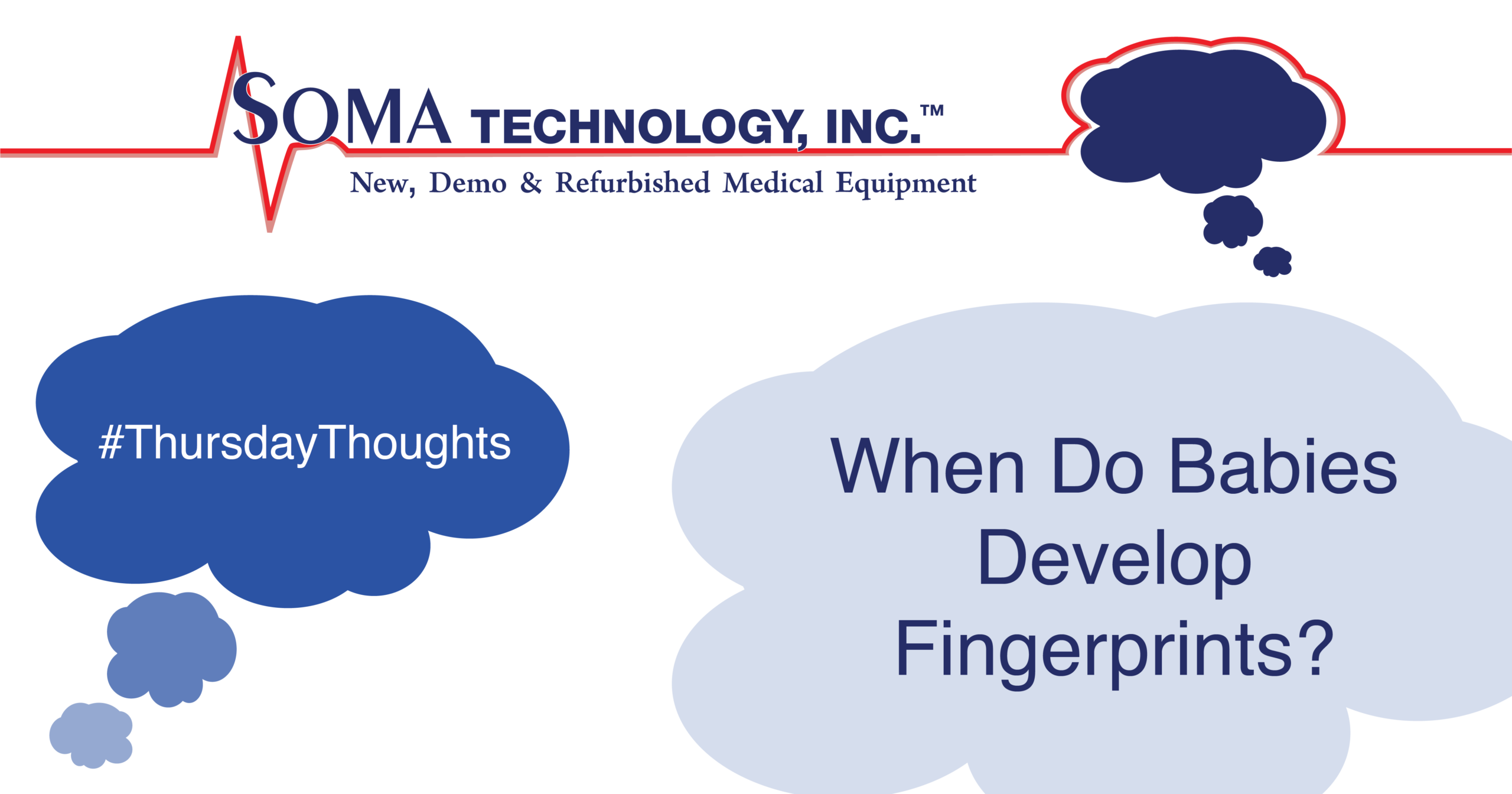 When Do Babies Develop Fingerprints How Are Fingerprints Formed when-do-babies-develop-fingerprints-how-are-fingerprints-formed