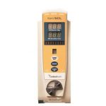 BD Alaris PC Unit - IV Infusion Therapy Systems - Infusion Pumps