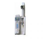 BD Alaris PC Unit - IV Infusion Therapy Systems - Infusion Pumps