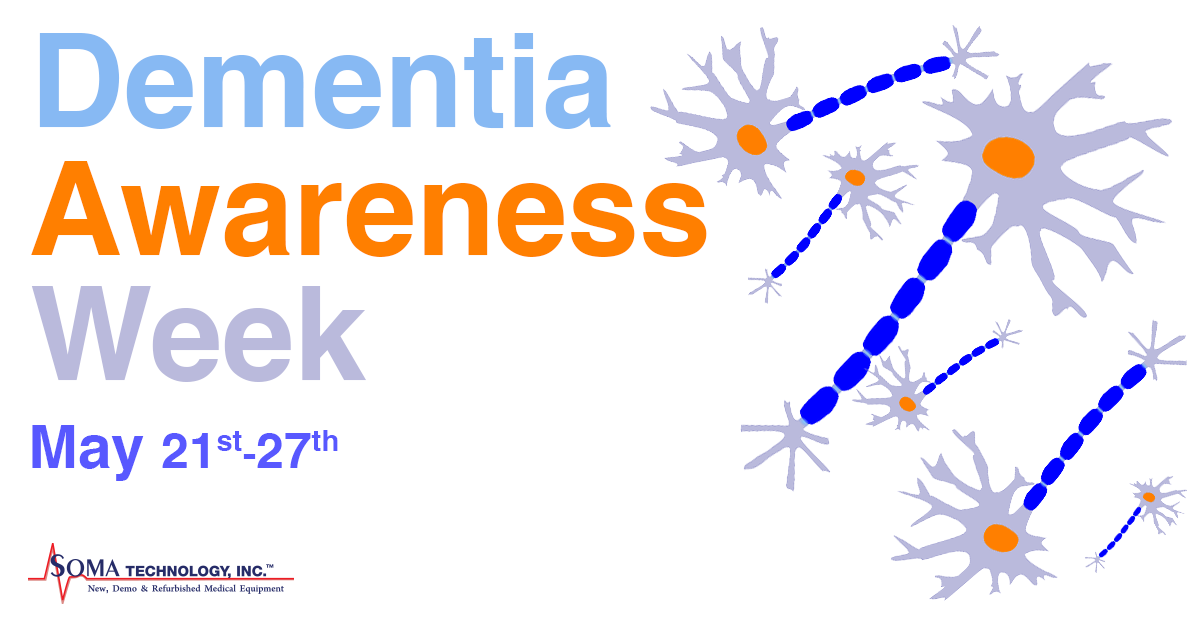 Dementia Awareness Week Tips On Managing Dementia dementia-awareness-week-tips-on-managing-dementia