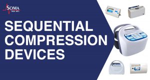 Sequential Compression Device | SCD | FAQ