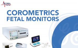 Corometrics Fetal Monitor | GE Fetal Monitor | GE Fetal Monitoring