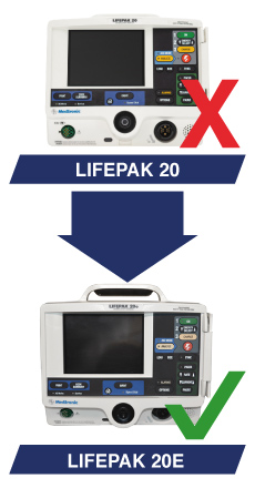 Are Your Defibrillators FDA Approved? - FDA Approved AEDs