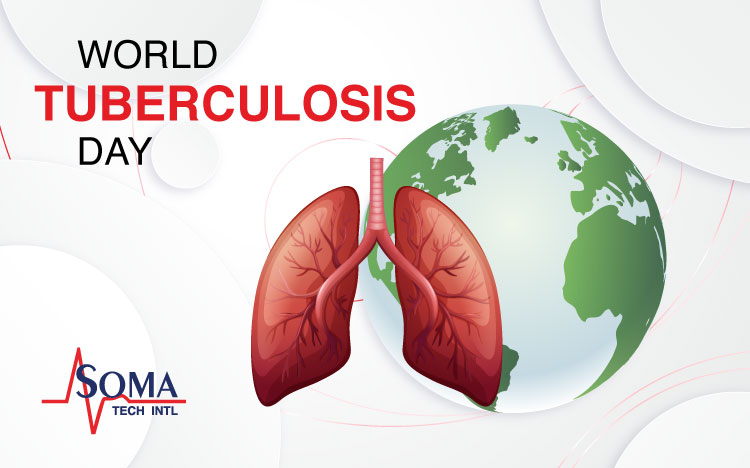 World Tuberculosis Day: The Significance Of This Day