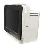 Philips IntelliVue MX450 Patient Monitor