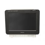 Philips IntelliVue MX450 Patient Monitor