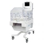 GE Giraffe OmniBed VS GE Giraffe OmniBed Carestation - Soma Tech Intl's ...