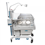 GE Giraffe OmniBed VS GE Giraffe OmniBed Carestation - Soma Tech Intl's ...