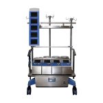 LivaNova Sorin Stockert S5 - Máquinas de Corazón y Pulmón