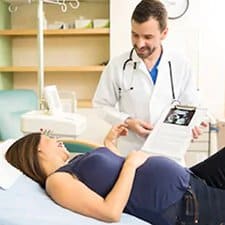 OBGYN / UCIN - Equipo Médico Nuevo, Usado y Reacondicionado