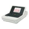 Electroencefalogramas (EEG) Philips PageWriter TC20 hasta 50% por ...