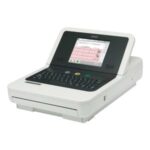 Electroencefalogramas (EEG) Philips PageWriter TC20 hasta 50% por ...
