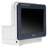Philips IntelliVue MX450 Patient Monitor Featuring a 12" Touch Screen