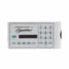 Hemochron Jr Signature+ Coagulation Analyzer - point-of-care ...