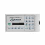 Hemochron Jr Signature+ Coagulation Analyzer - point-of-care ...
