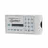 Hemochron Jr Signature+ Coagulation Analyzer - point-of-care ...