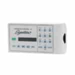 Hemochron Jr Signature+ Coagulation Analyzer - point-of-care ...