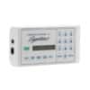 Hemochron Jr Signature+ Coagulation Analyzer - point-of-care ...