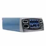 Medtronic Covidien Valleylab FT10 FT Series Energy Platform