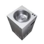 Ecolab ORS-1075HS Hush Slush - Surgical Slush Machines