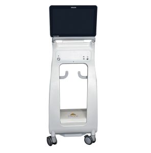 Philips Expression MR400 - MR Patient Monitor