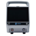 Zimmer ATS 2200 - Automatic Tourniquet System