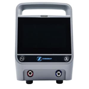 Zimmer ATS 2200 - Automatic Tourniquet System