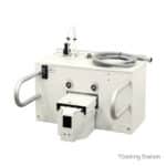 Stryker Neptune 2 Waste Managment System