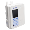 Baxter Spectrum IQ - Infusion Pump