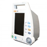 Biolight BLT V6 - Vital Signs and Patient Monitor