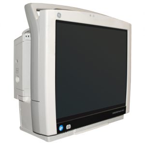 GE CARESCAPE B450 Patient Monitor