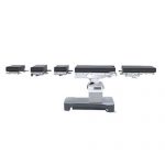 Getinge Maquet Meera - Operating Table - Surgical Table