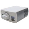 Integra Luxtec MLX 300 Watt Light Source