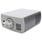 Integra Luxtec MLX 300 Watt Light Source