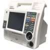 Examining the Physio-Control Lifepak Defibrillator Line