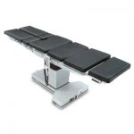 Getinge Maquet Meera - Operating Table - Surgical Table