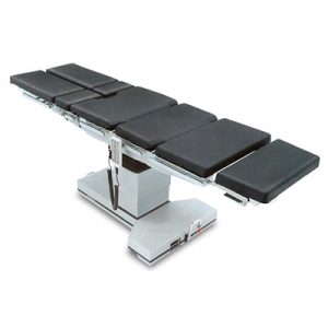Getinge Maquet Meera - Operating Table - Surgical Table