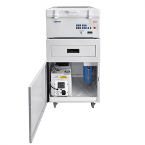 Steris Medivators CER-1 Optima Endoscope Reprocessor