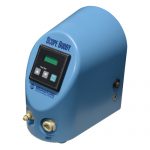 Medivators Scope Buddy Autoclave Featuring Channel Flushing