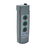 Medtronic 5348 Single Chamber Temporary Pacemaker