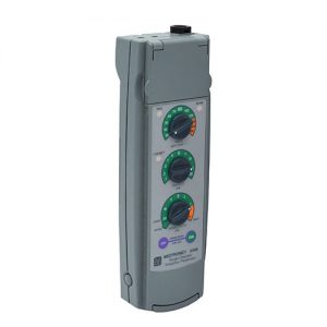 Medtronic 5348 Single Chamber Temporary Pacemaker