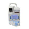 Medtronic ACT Plus Coagulation Analyzer