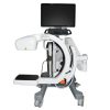 Orthoscan FD-OR Featuring Flat Detection