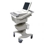 Philips PageWriter TC70 - ECG/EKG Cardiograph - PageWriter TC70